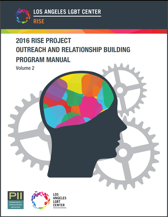 Publications - RISE