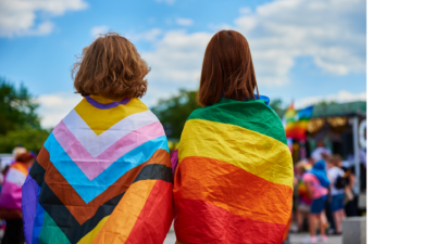 CA Foster Youth Rights - RISE