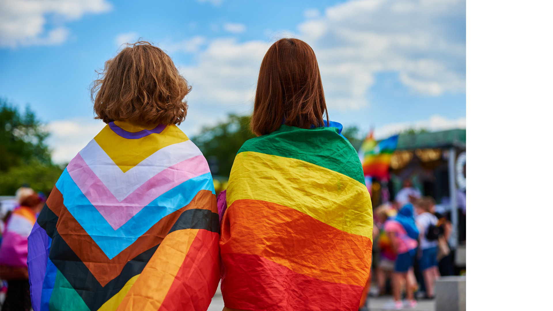 CA Foster Youth Rights - RISE